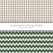 Fall Scrapbook Paper, Autumn Digital Paper, Retro Digital Paper Pack ...