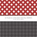 Plaid Digital Paper, Buffalo Plaid Scrapbook Paper, Check Digital Paper ...