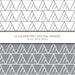 Geometric Digital Paper, Geometric Scrapbook Paper, Digital Paper Pack ...