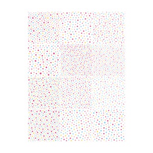 Party Digital Paper, Confetti Scrapbook Paper, Sprinkles, Digital Paper ...