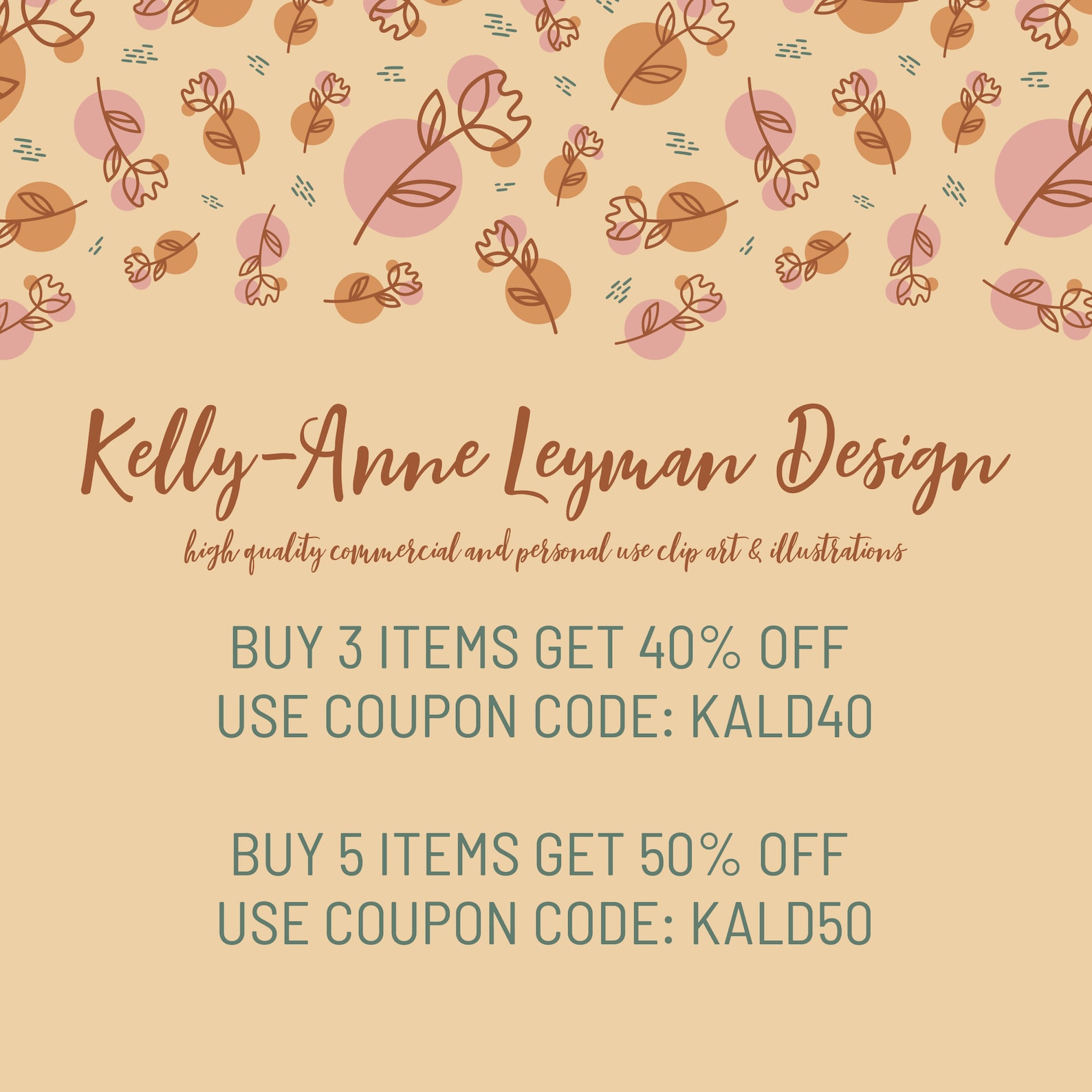 Digital Ribbons Clipart, Digital Labels, Digital Banner Clip Art ...