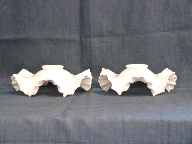 myfrenchycottage - Etsy