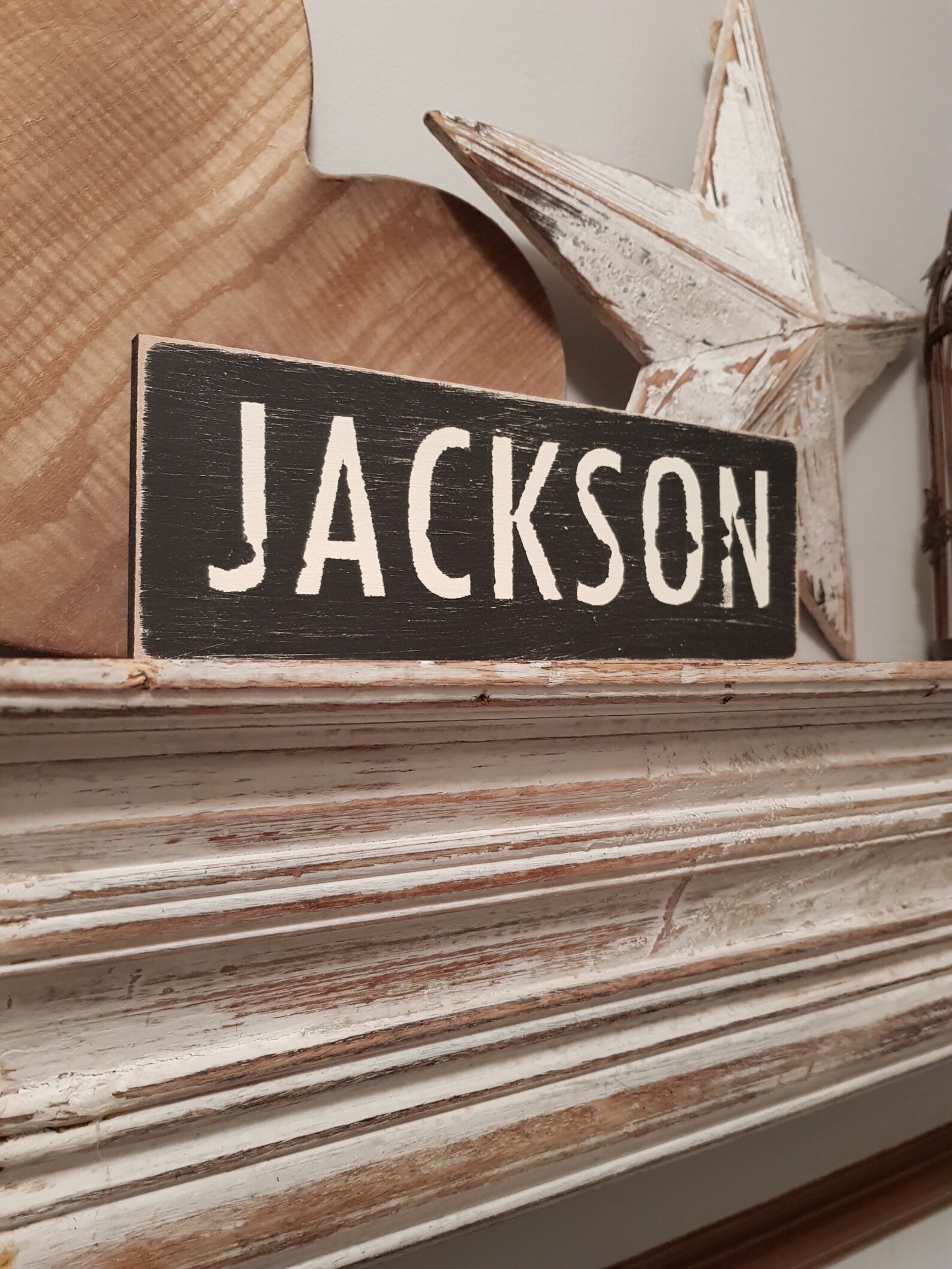 Personalized Sign, Custom City, State, Country Name Gift, Traveller ...
