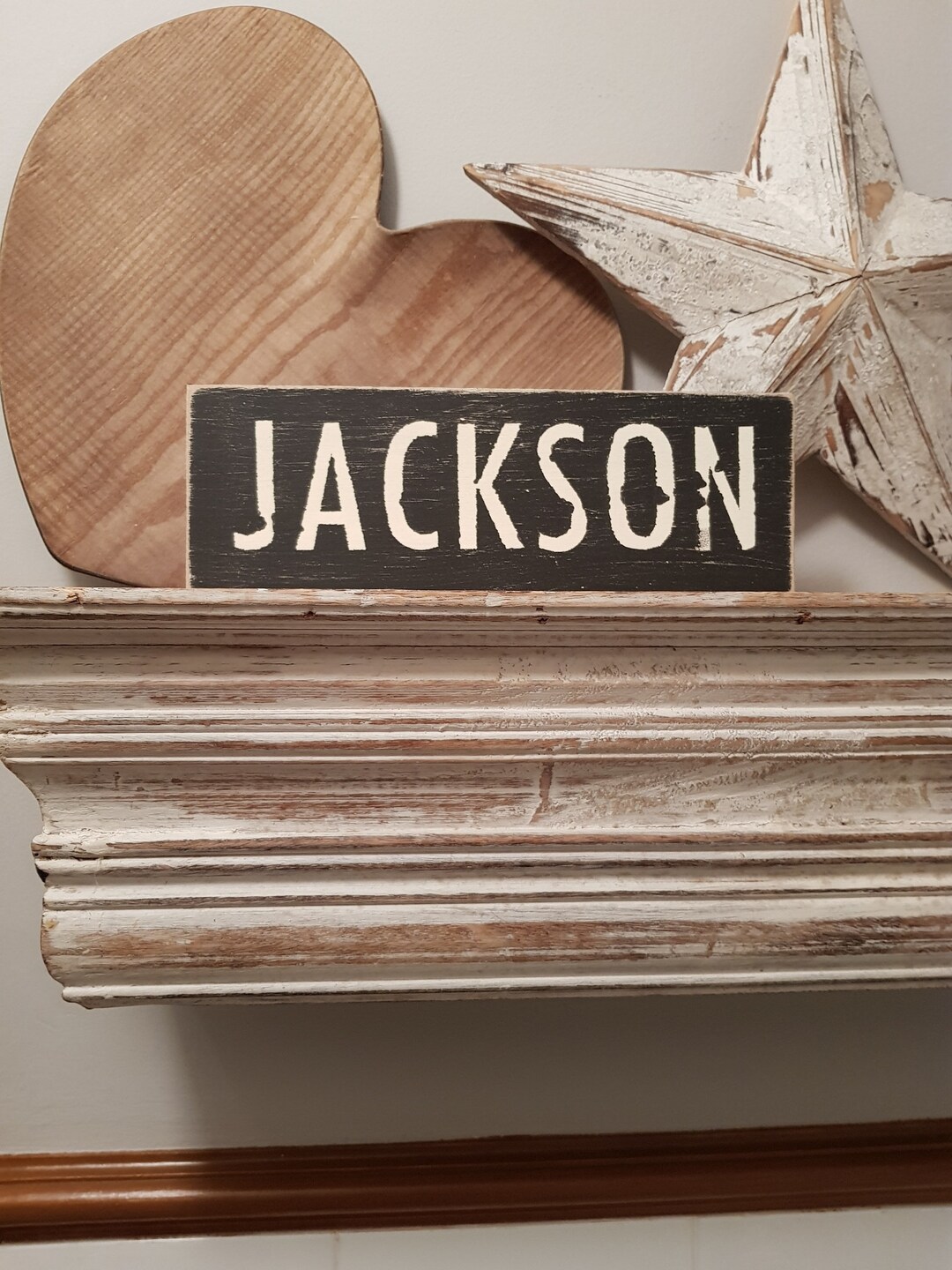 Personalized Sign, Custom City, State, Country Name Gift, Traveller ...