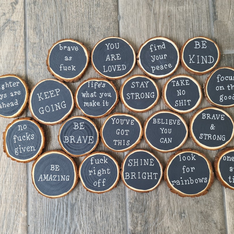 Small Token Gifts - 60+ Gift Ideas for 2025