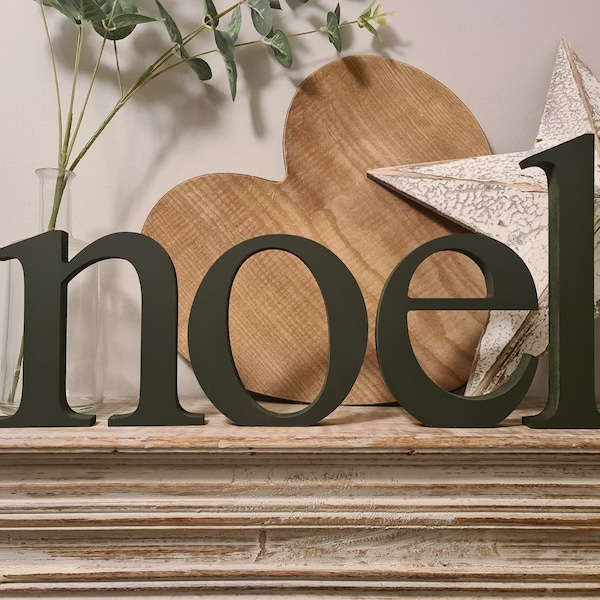 Light up Letters - Etsy UK