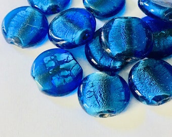 Large Focal Beads | Etsy