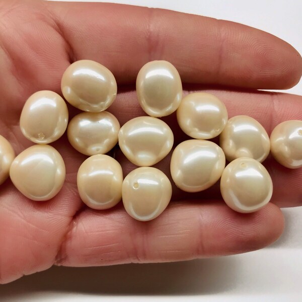 Japan Marked Pearls - Etsy