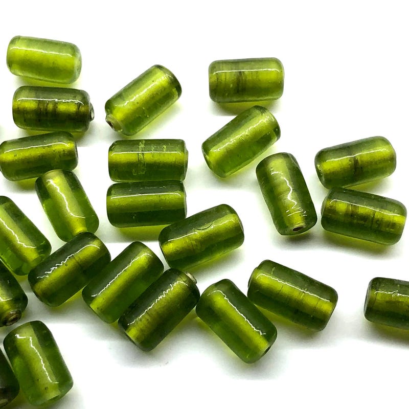 Tube Center Line Tool - Etsy