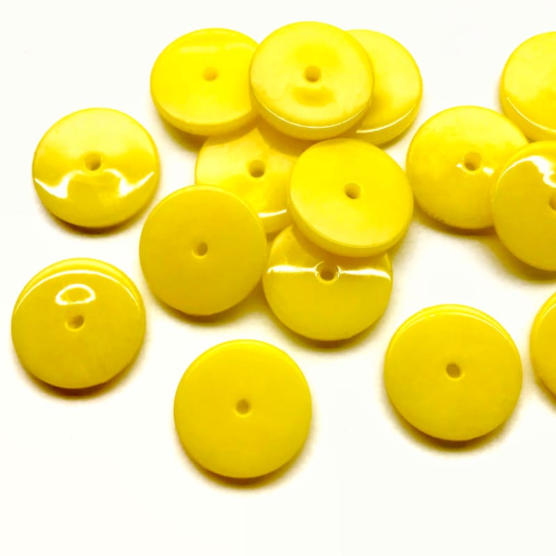 Kandi Circle - Etsy
