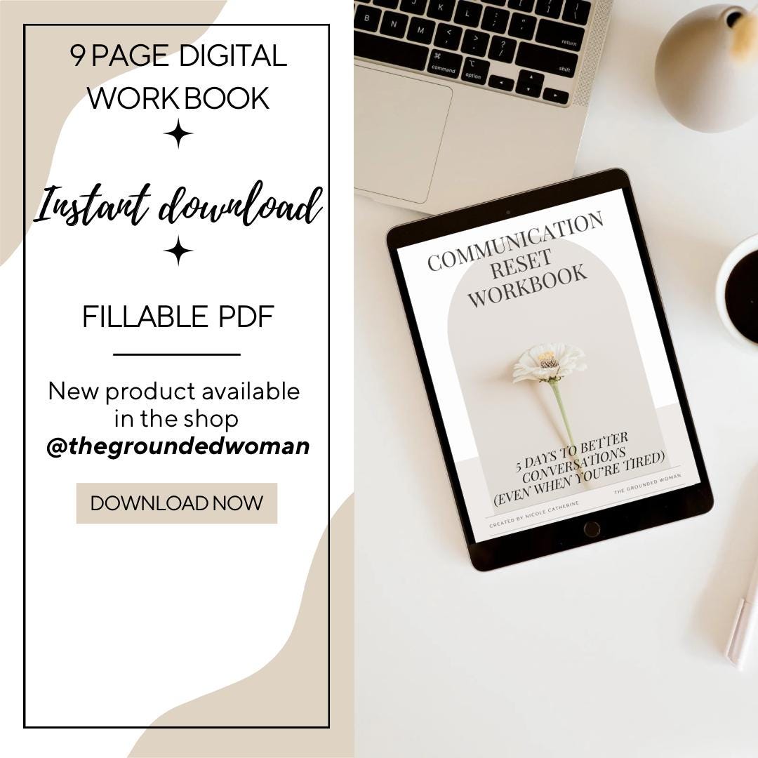 Editable Journal | Couples Communication Journal | Relationship ...