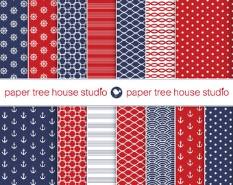 Sailboat Clip Art. Sailboat Clipart. Whale Clipart. Sailboat | Etsy