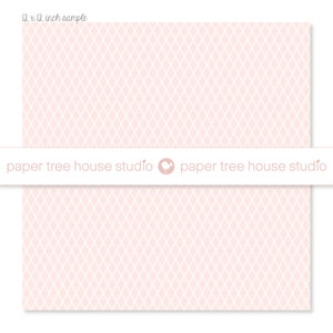 Blush Pink Digital Paper. Light Pink Digital Paper. Blush Background ...