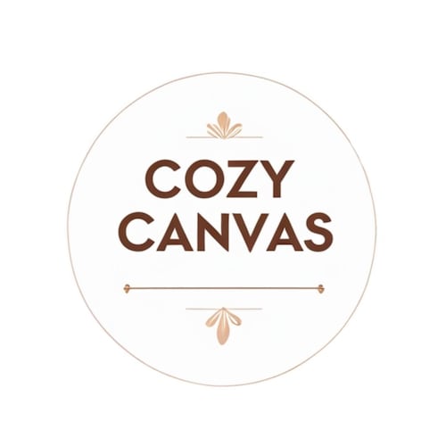 CozyXCanvas - Etsy