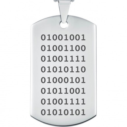 Birthday Javascript Nerdy Computer Card Programmer Web | Etsy