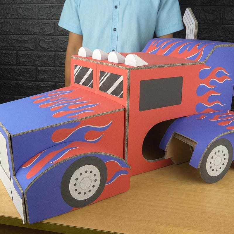 Transformer Sketch - Etsy UK