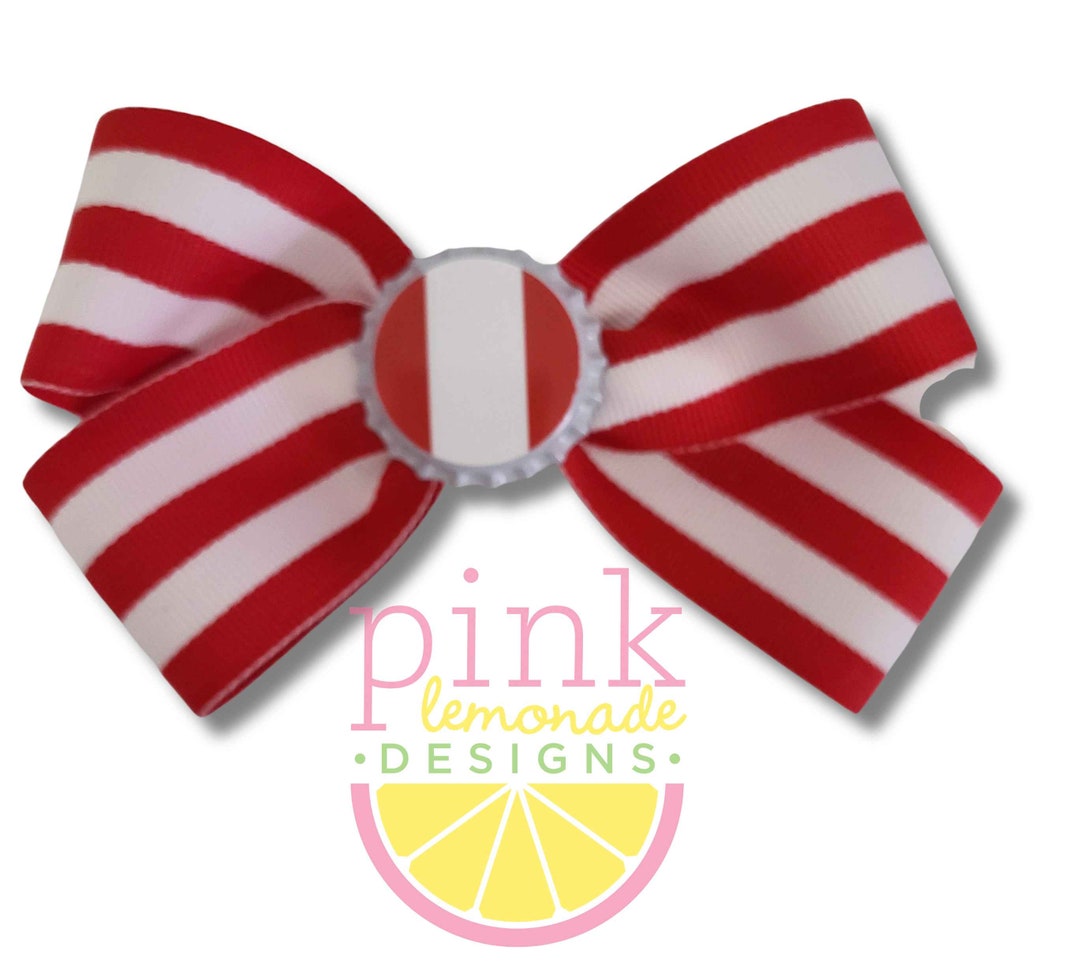 Peru Flag Ribbon Patriotic Football Futbol Soccer Peruvian Peruanas ...