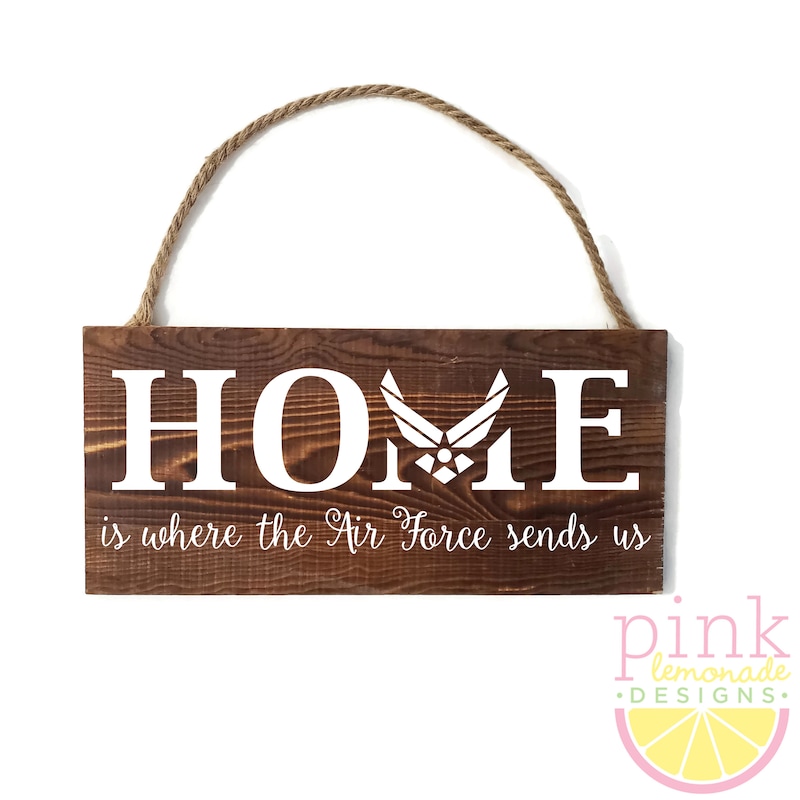 Foyer Welcome Sign - Etsy