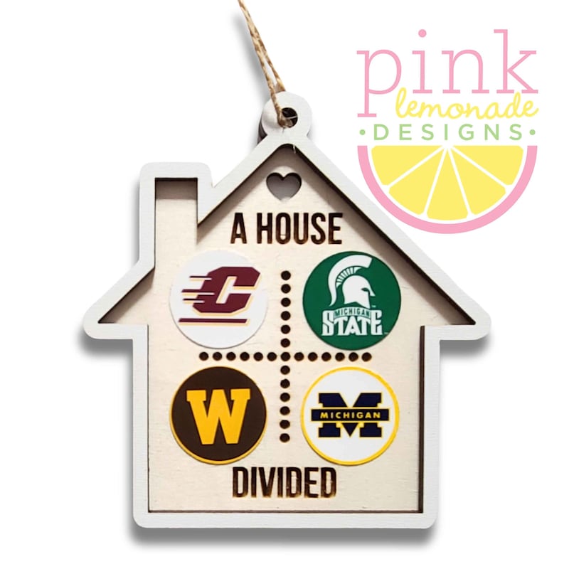 APinkLemonadeDesigns - Etsy