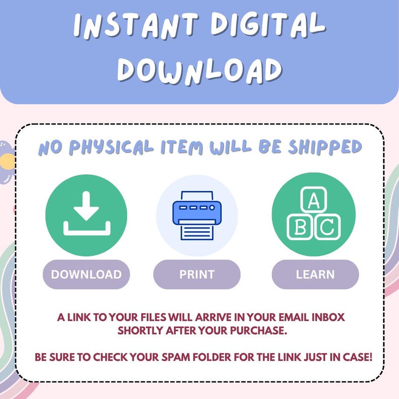 50+ Printable Bilingual Vietnamese English Animal Flash Cards ...