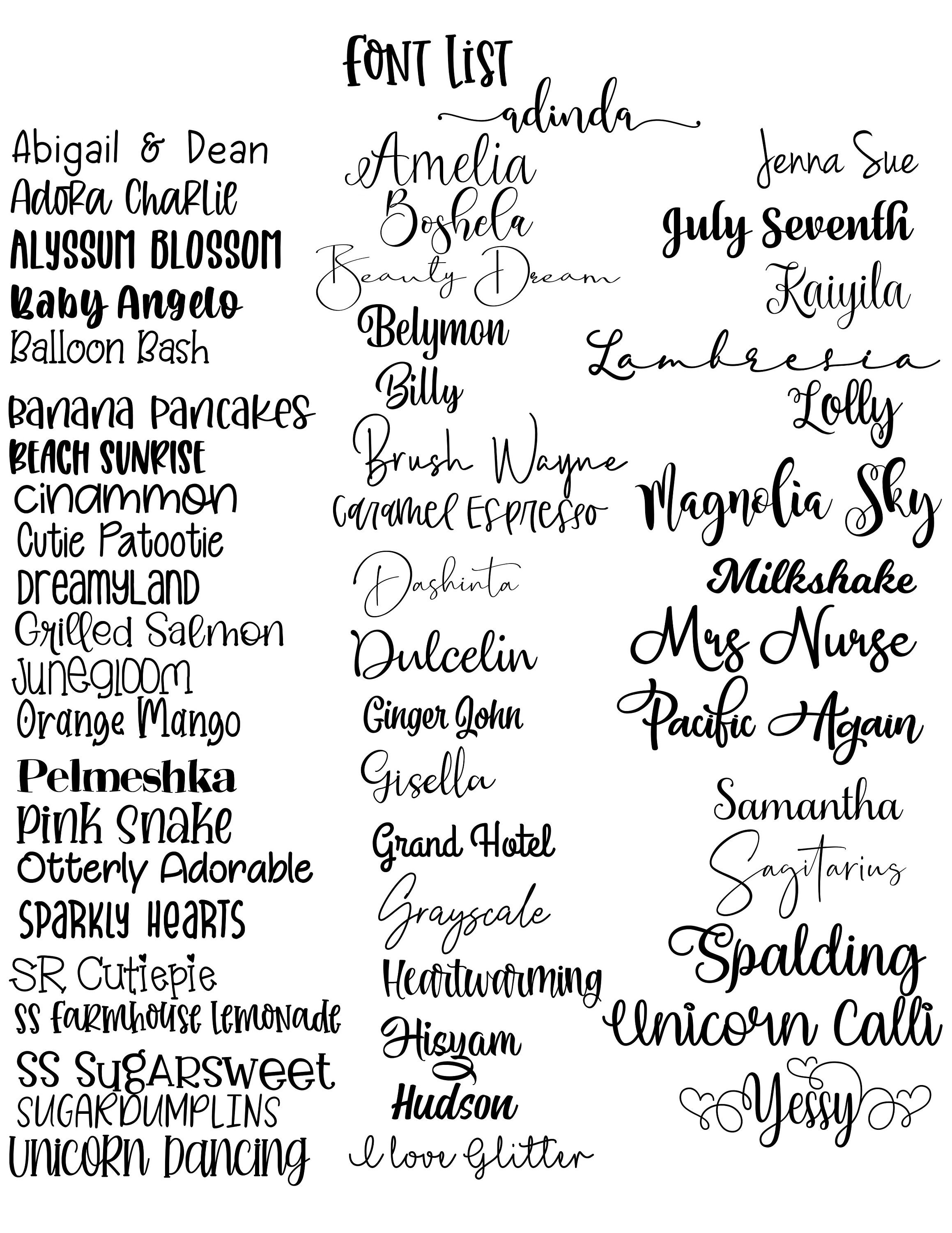 Stainless steel 30 oz insulated tumbler with lid purple | Etsy