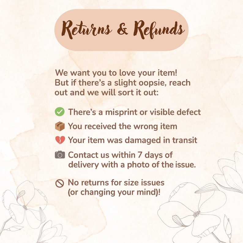 F*ck ICE Hand Sign Language Shirt, Anti MAGA Trump Political T-shirt ...