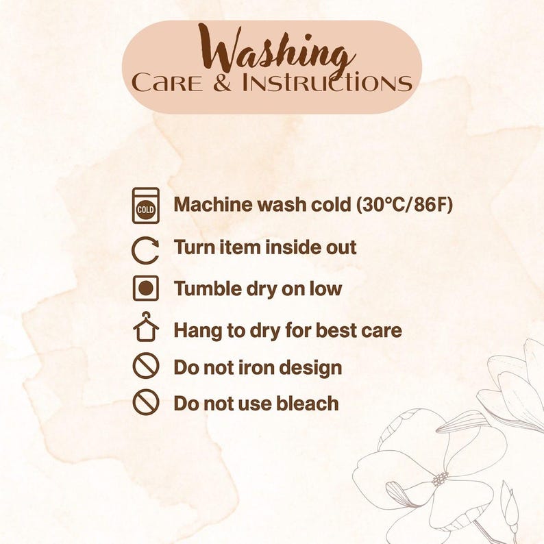 Hungry Caterpillar Watercolor Sweatshirt, Teacher Gift, Back to School ...