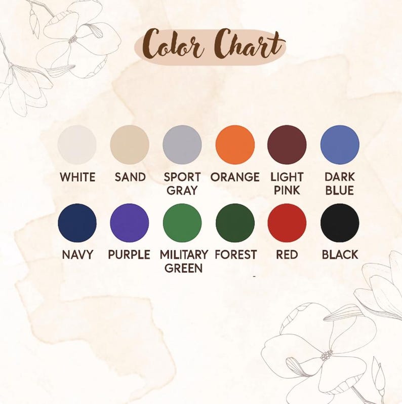 F*ck ICE Hand Sign Language Shirt, Anti MAGA Trump Political T-shirt ...