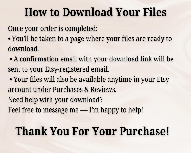 Editable Bill of Sale Template, Car Sale Form, Sale Agreement, MS Word ...