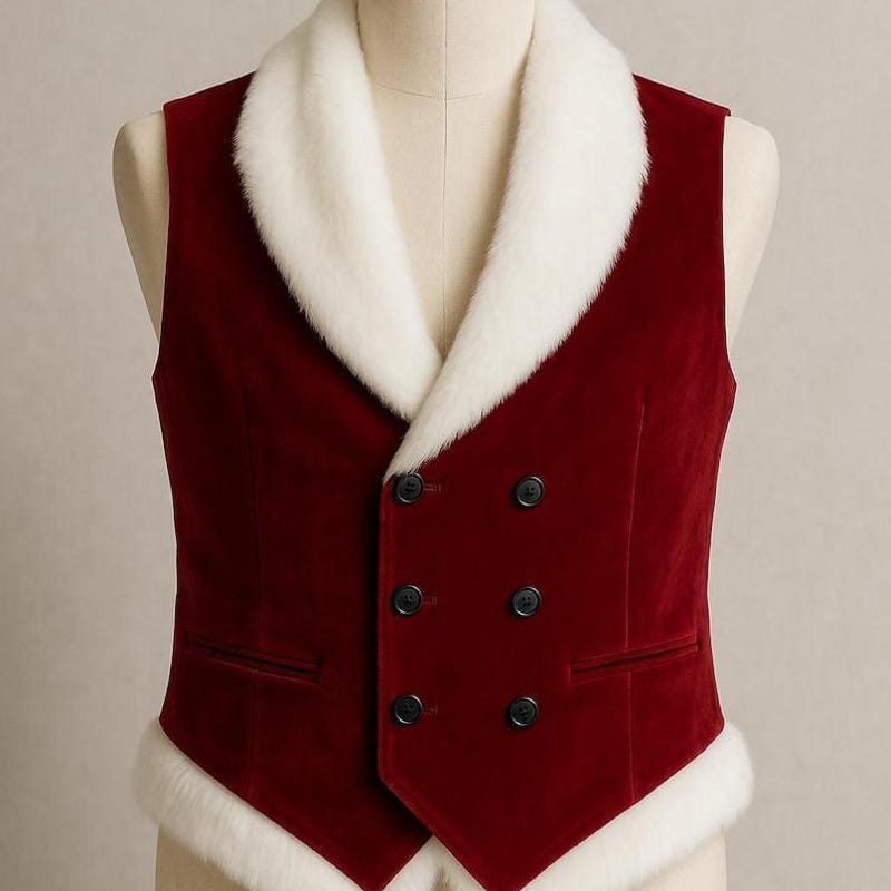 Breasts Costume - Etsy