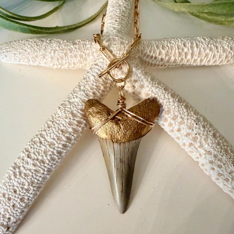 Authentic Ancient Relic - Etsy