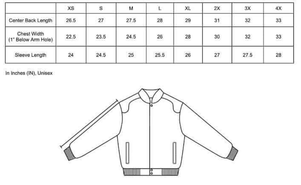Yamaha Racing Jacket Factory Team GYTR Motorsport Biker Bomber Black ...