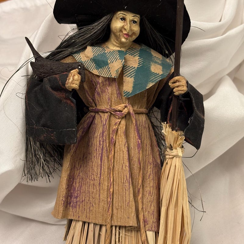 Philippine Paper Mache - Etsy