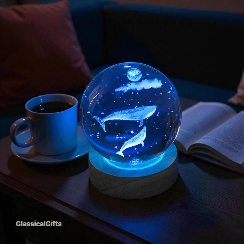 Unique Ocean Themed Gifts - 60+ Gift Ideas for 2026