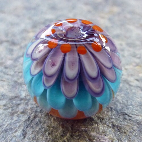 HelenVanekDesign - Etsy