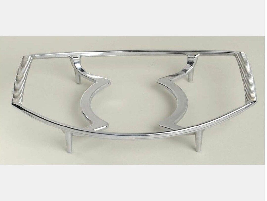 Corning Metal Serving Cradles. Sold Individually. P-11-M and - Etsy