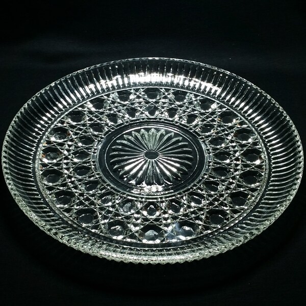 Federal Windsor - Etsy