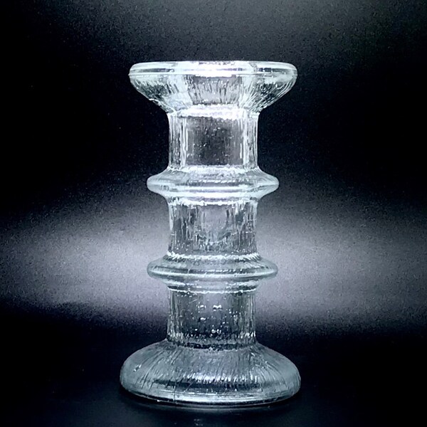 Scandinavian Crystal - Etsy