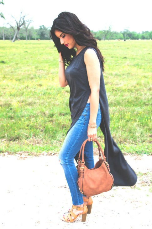 Simplicity 8094 Sewing Pattern, Top or Tunic With Variations. Sizes 4 ...