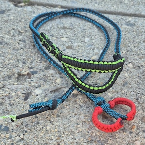 Kevlar Shepherd Sling - Etsy
