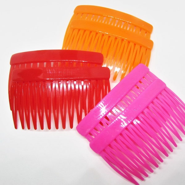 80s Hair Accessories - Etsy