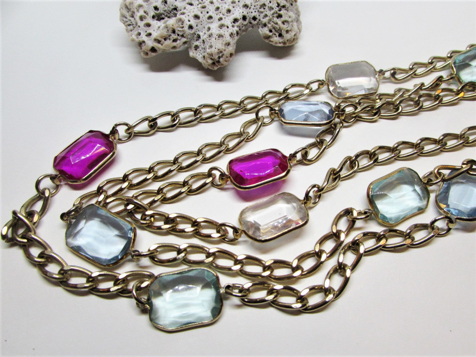 1990s Jewelry