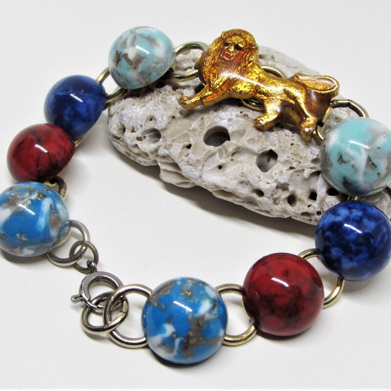 1960s Mod Jewelry - Etsy