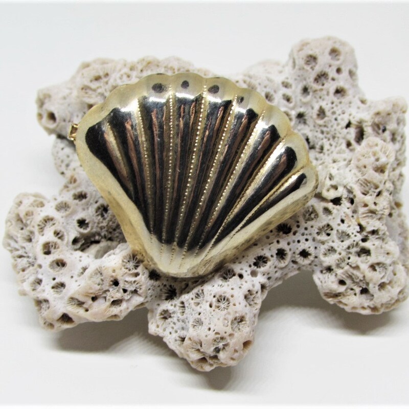 Scarf Jewelry - Etsy