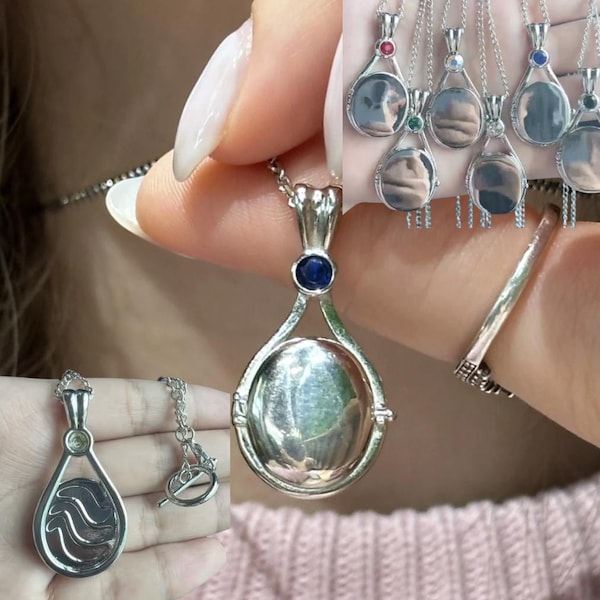 H2o Just Add Water - Etsy Australia
