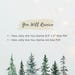 How Jolly Are You Christmas Game | Christmas Party Game | Printable ...