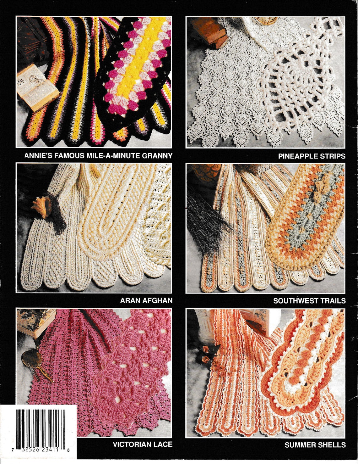 Quick and Easy Afghans to Make - Etsy
