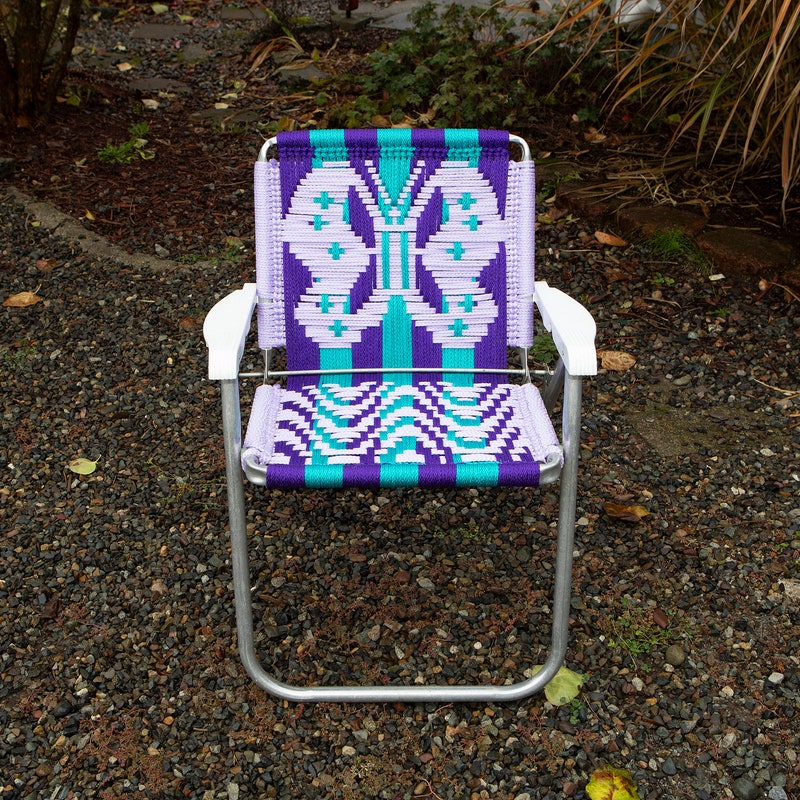 Chair Weaving - Etsy