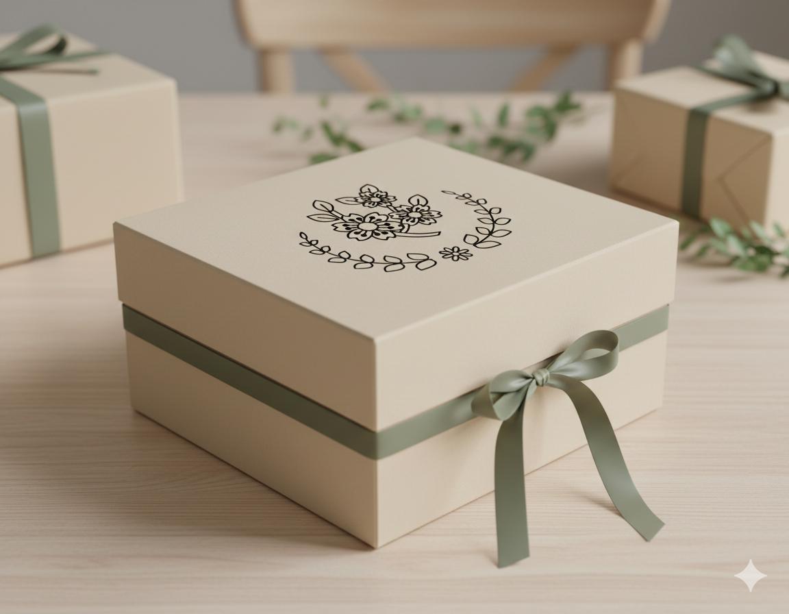 Snowflake SVG Bundle, Winter Snowflake PNG, Christmas Snowflake Svg Set ...