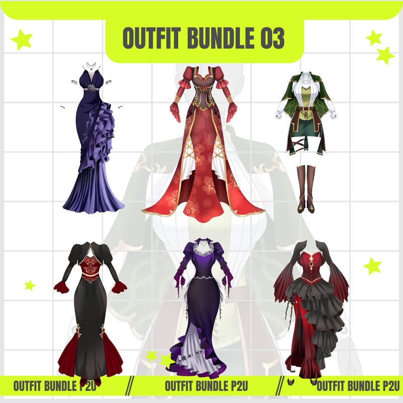 Oc Clothing - Etsy